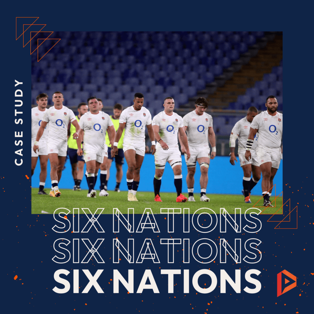 Case Studies | Digital Playmakers