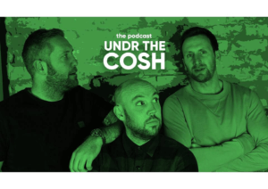 Case Studies - Digital Playmakers