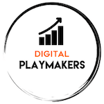 About Us - Digital Playmakers
