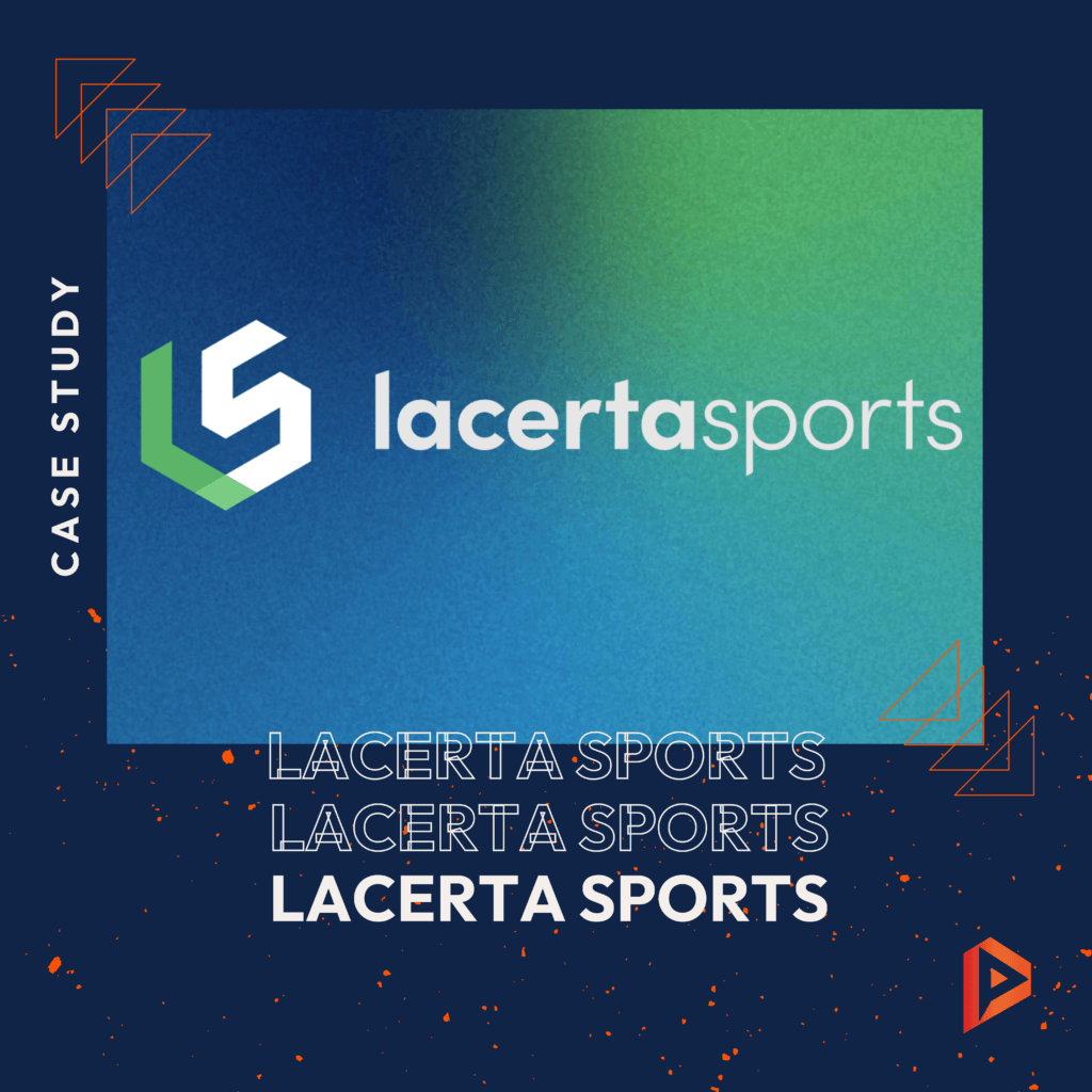 Case Studies | Digital Playmakers