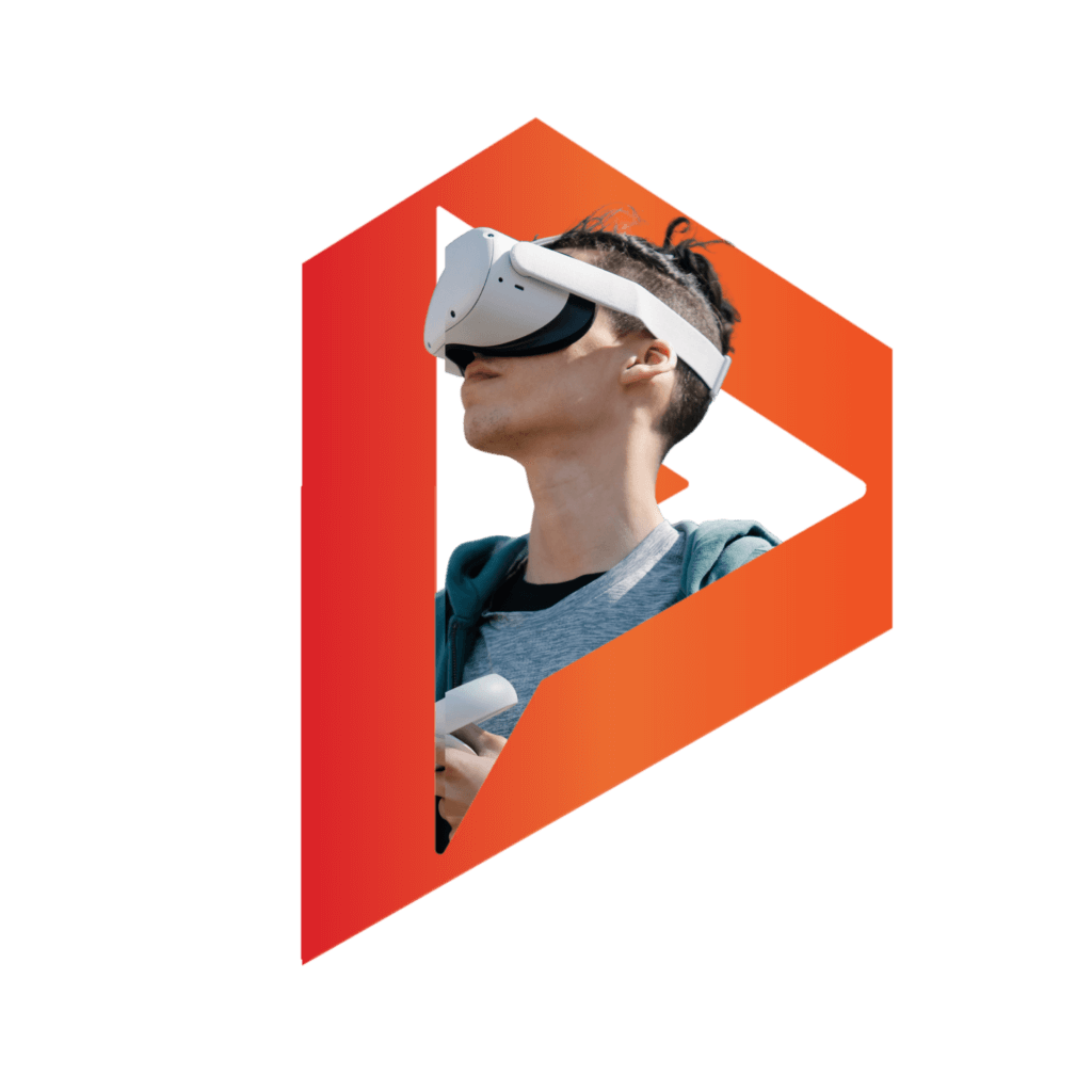 Our Sports Industry Insights | Digital Playmakers