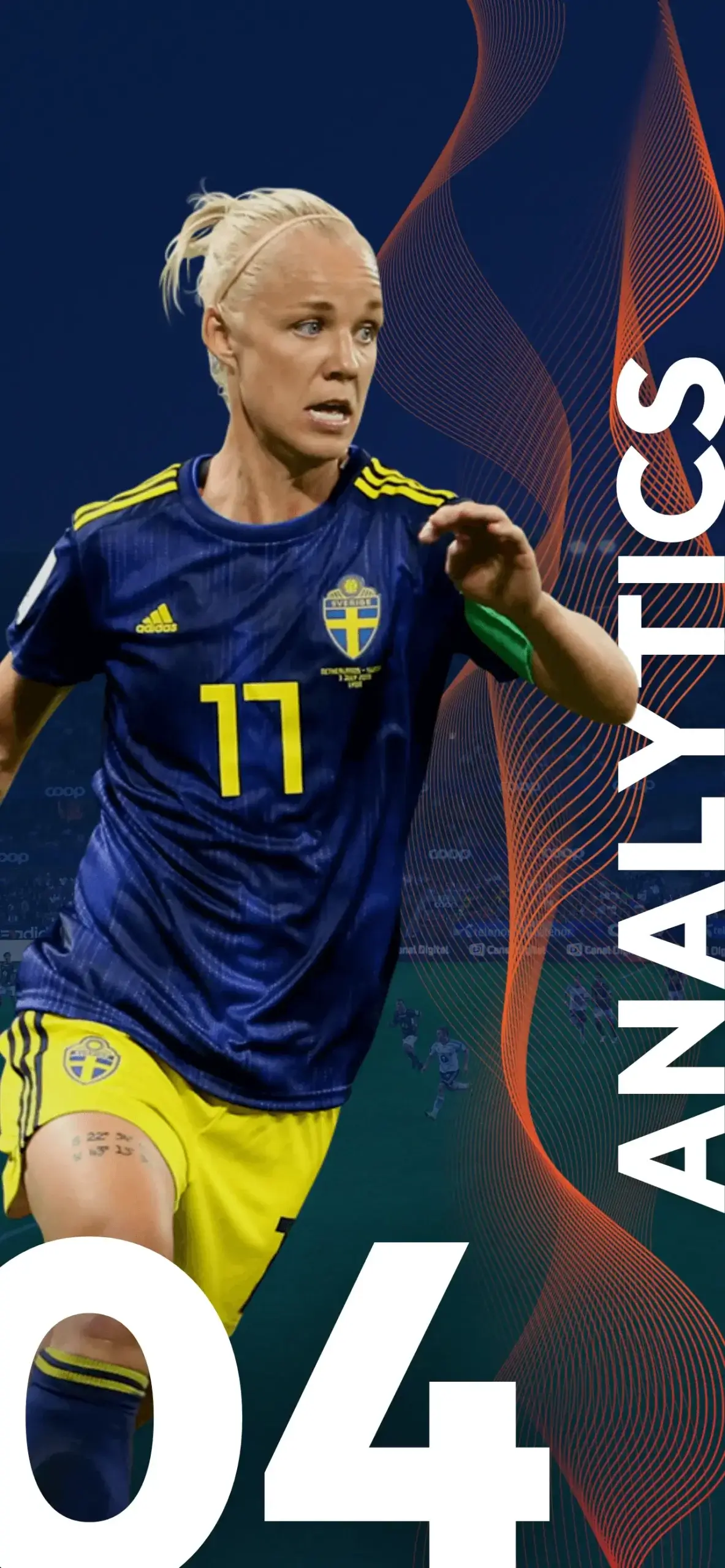 Digital Playmakers | Specialist Sports Digital Marketing Agency