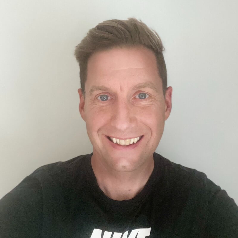 Digital Playmakers | Specialist Sports Digital Marketing Agency