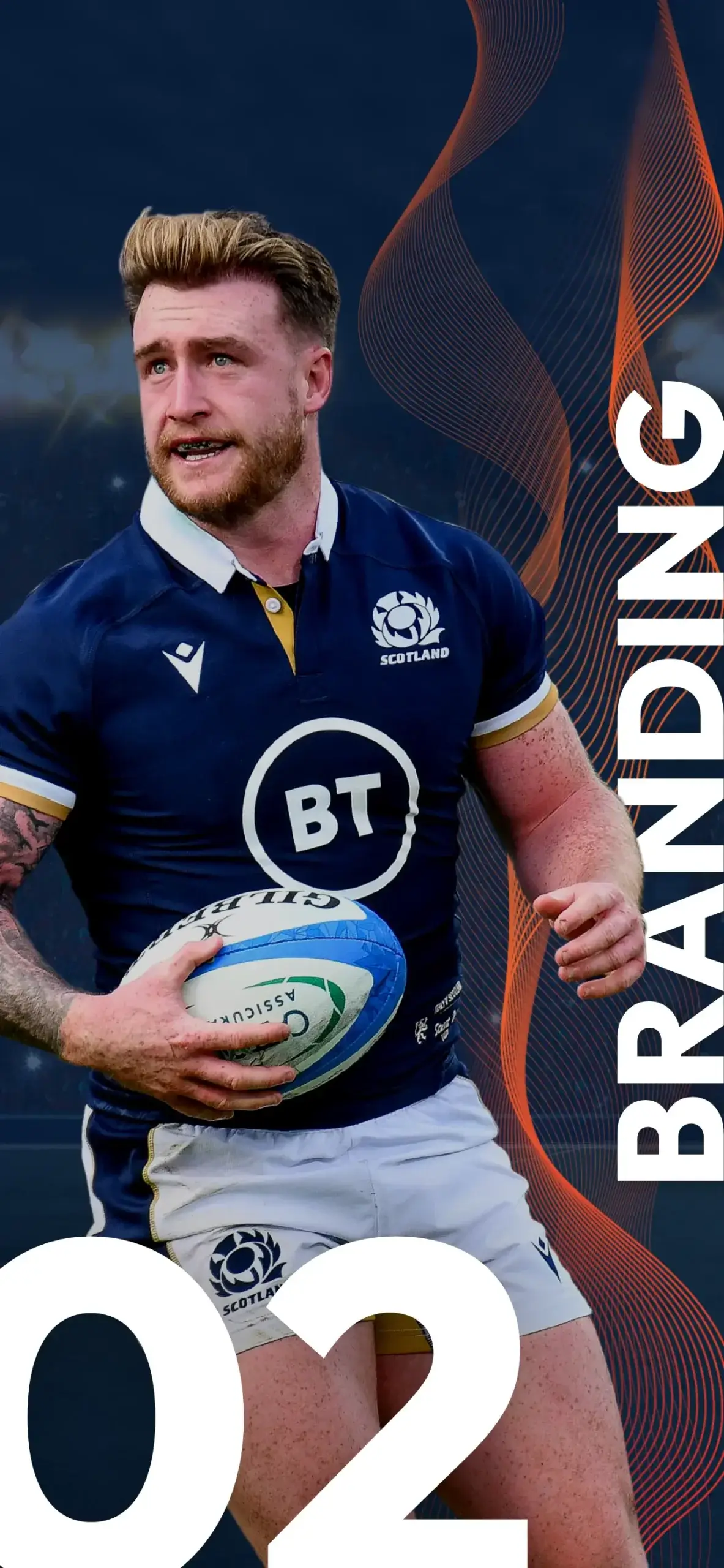 Digital Playmakers | Specialist Sports Digital Marketing Agency