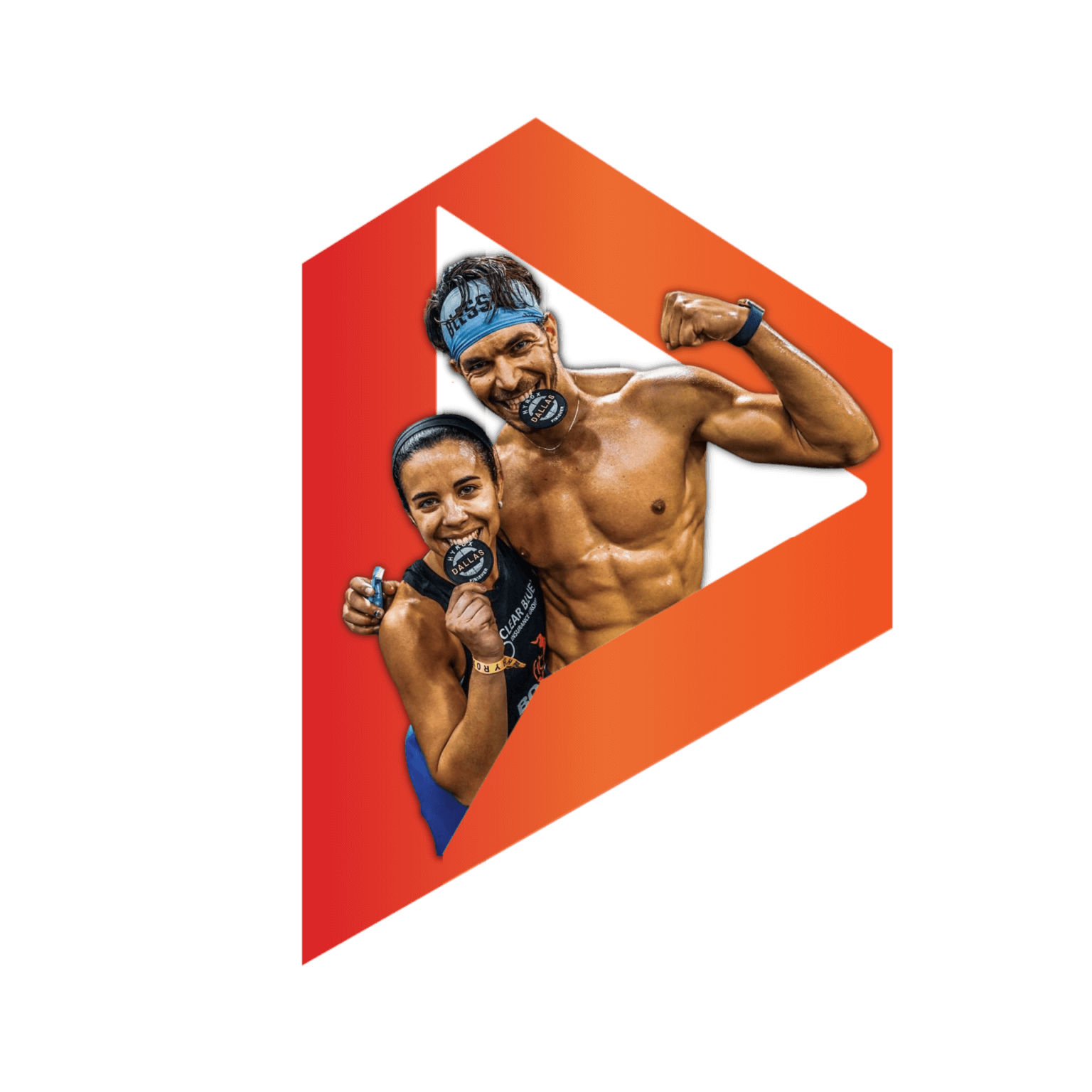 Case Studies | Digital Playmakers