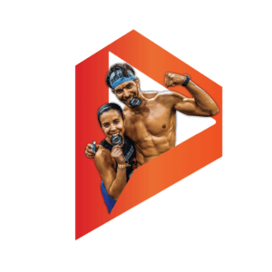 Case Studies | Digital Playmakers