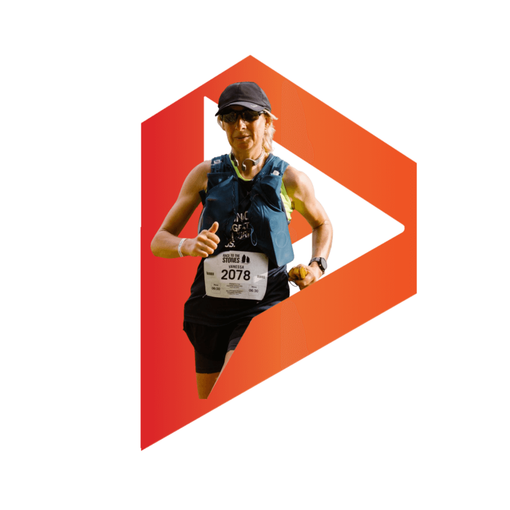 About Us | Digital Playmakers