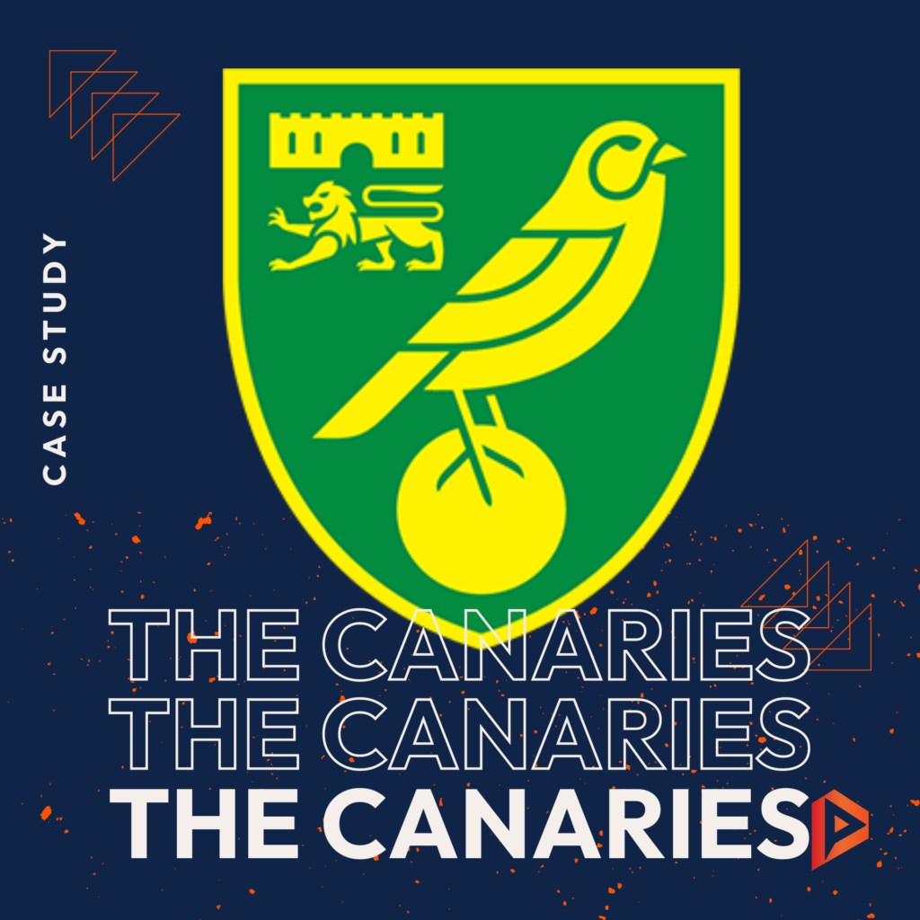 Case Studies - Digital Playmakers