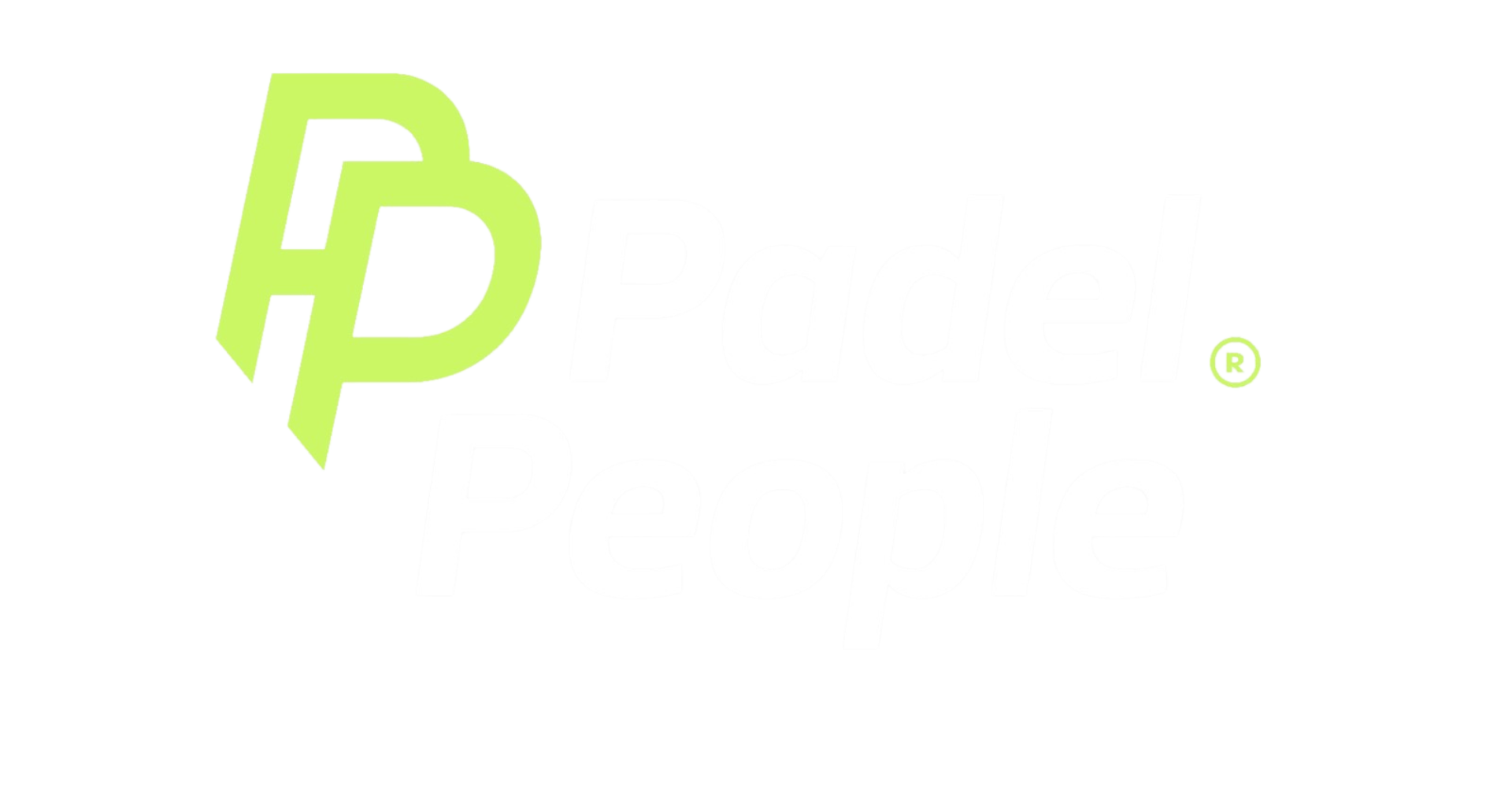 The Padel People Case Study | Digital Playmakers