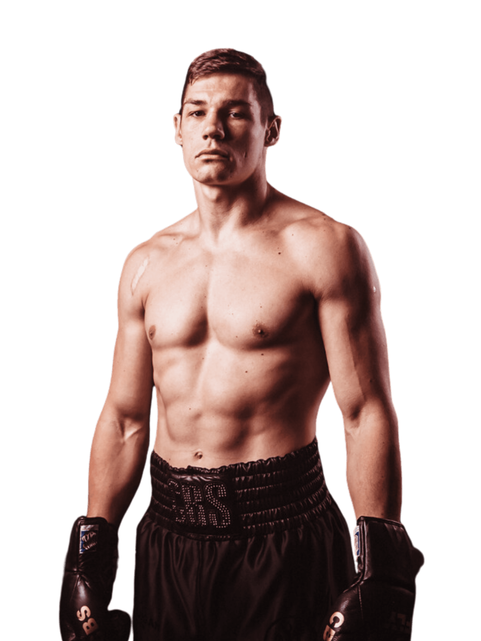 Boxing & MMA Marketing Agency | Growth Strategies For Clubs Brands ...